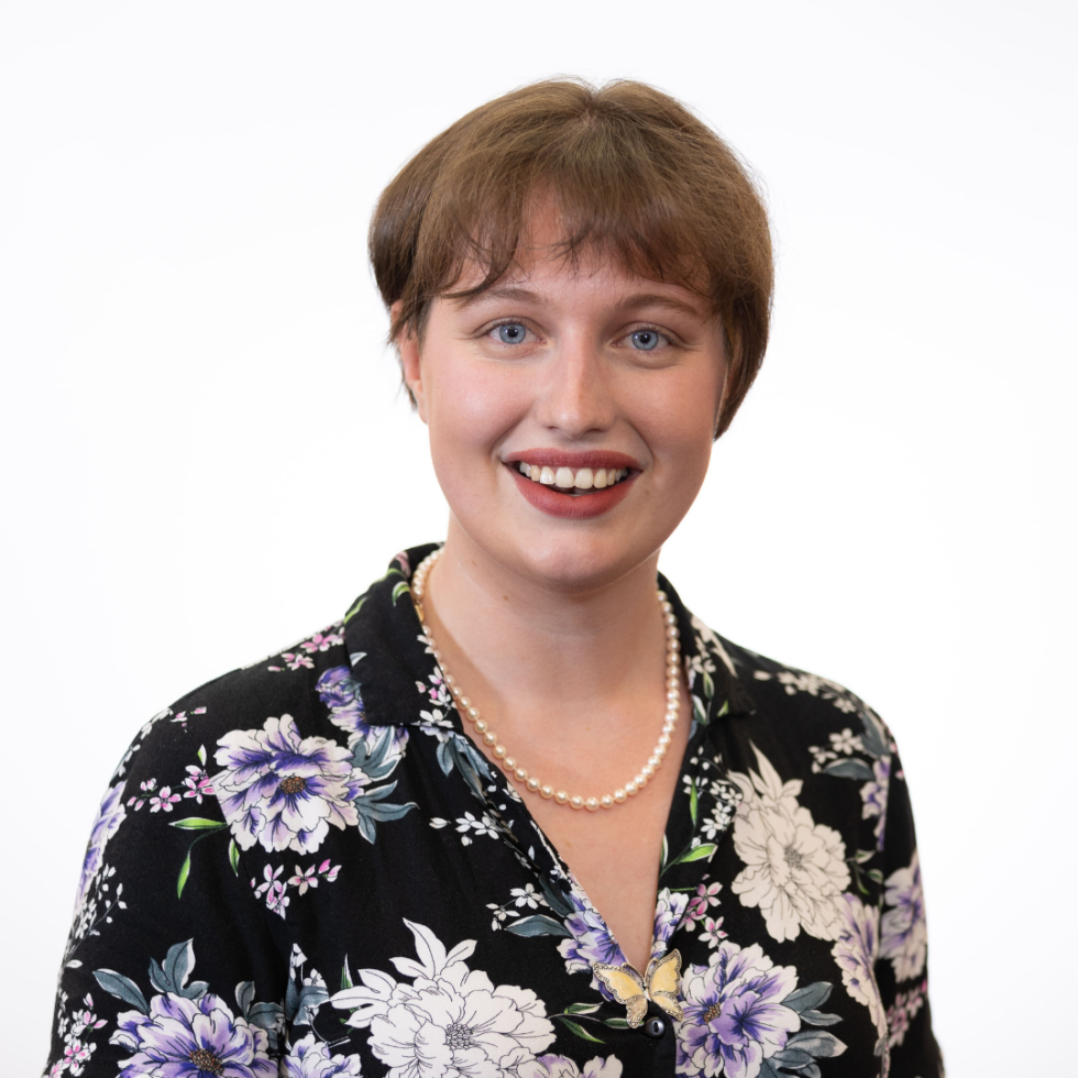 About Us | HelpAge Canada