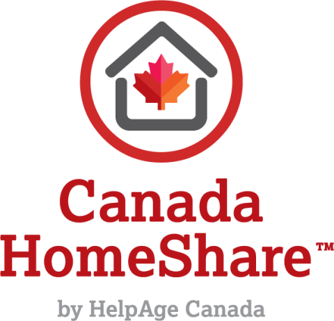 HelpAge Canada | Helping older persons live with dignity in Canada and ...