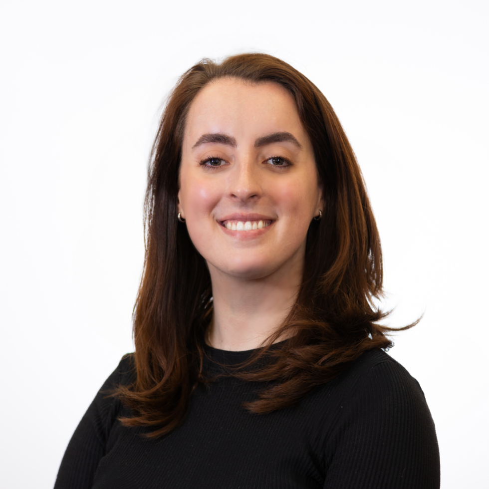 About Us | HelpAge Canada