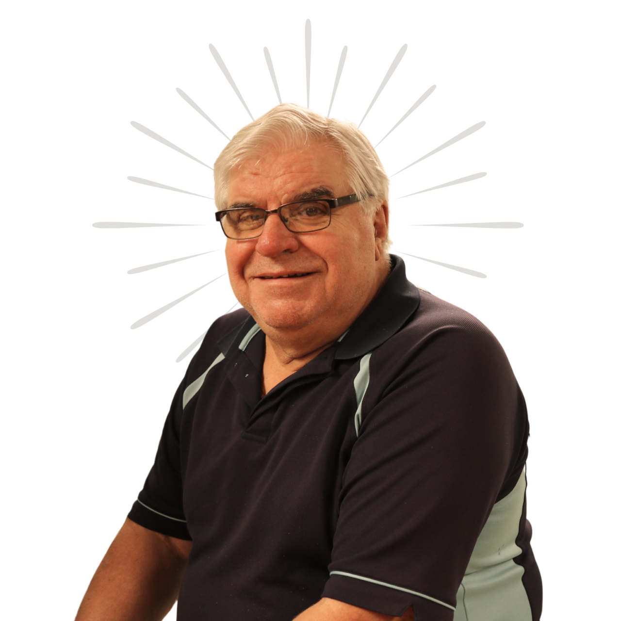 Age Better | HelpAge Canada