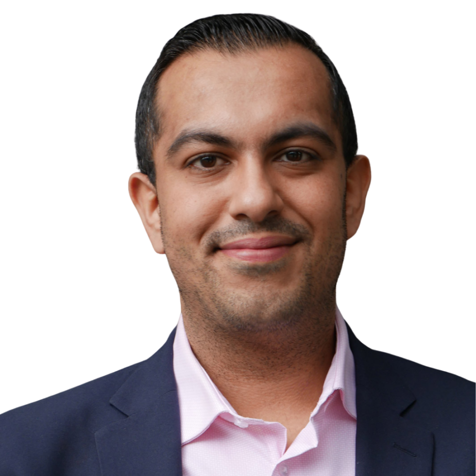 About Us | HelpAge Canada