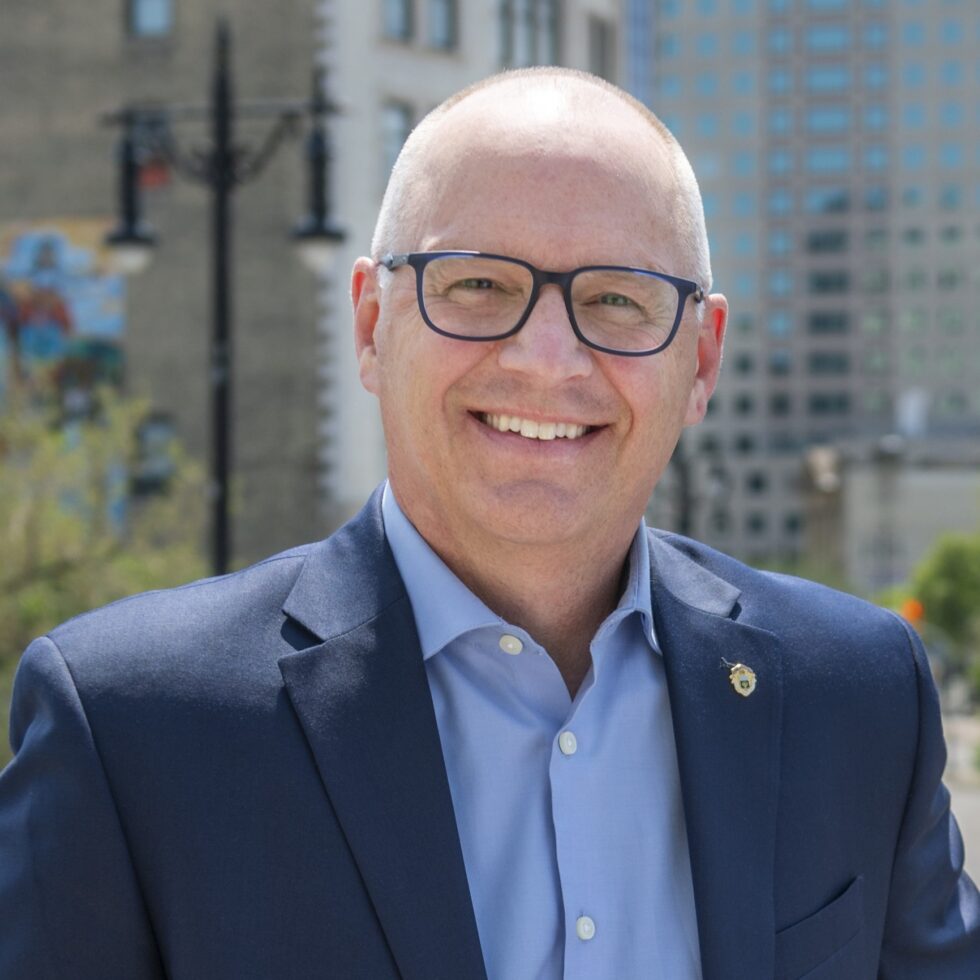 2026 CBSS Summit | HelpAge Canada