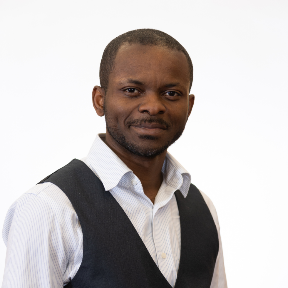 About Us | HelpAge Canada